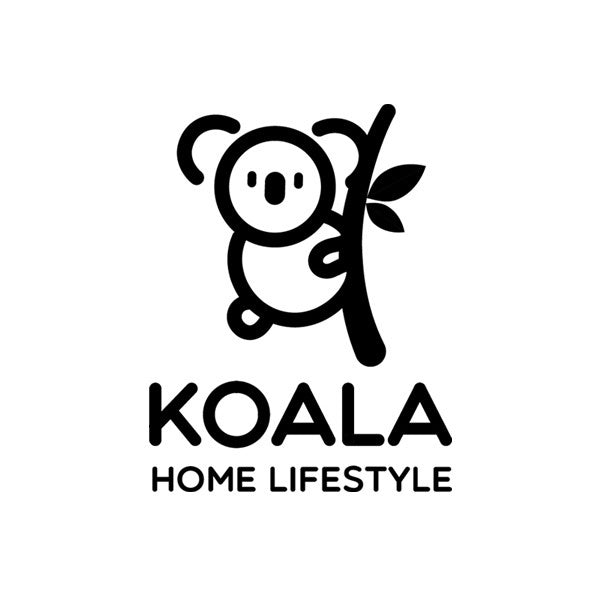 Koala Home Products | Quality Essentials for Modern Living – Koala Home ...