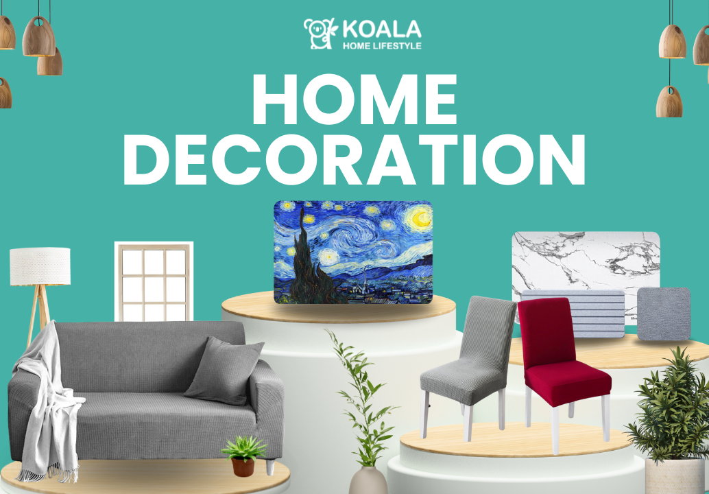 Contact Us | Koala Home Lifestyle Singapore – Koala Home Lifestyle SG
