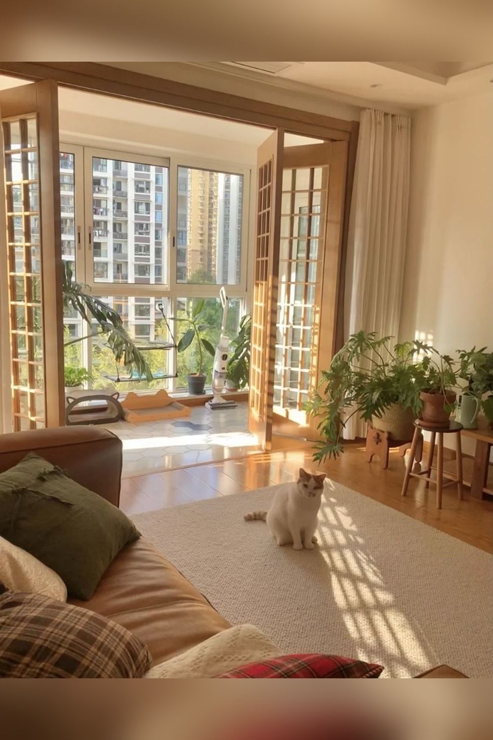 Koala Home Lifestyle SG